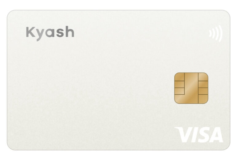 kyashを6ヶ月以上利用していないとアカウントが閉鎖されるらしい | うつ病生活保護受給者のミニマルライフ|メンヘラナマポおじさん